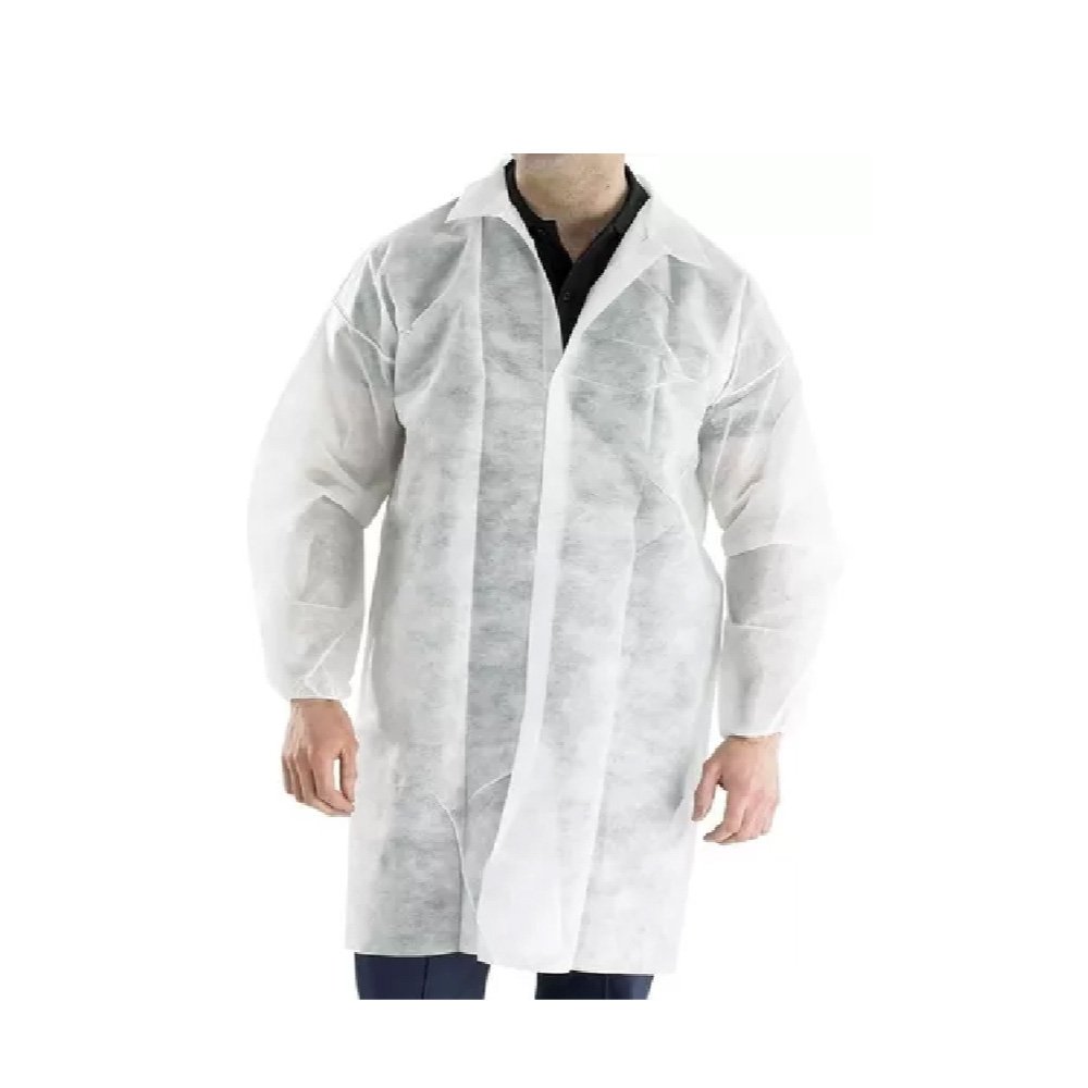 BATA INDUSTRIAL BLANCA