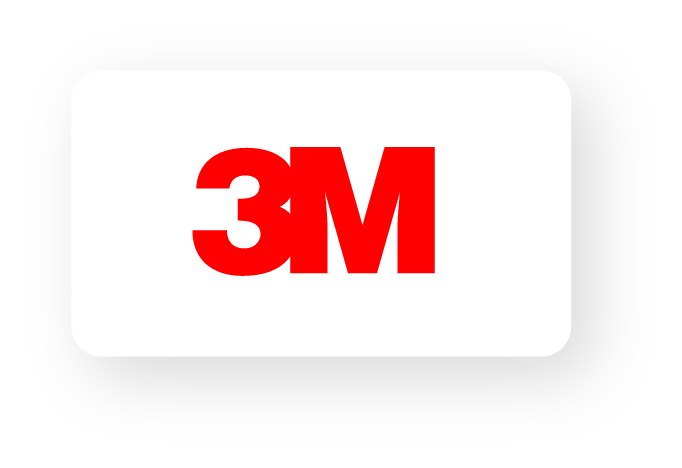 Novaseo ¿Qué es la Contaminación Cruzada y Cómo Prevenirla?